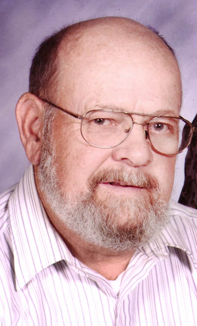 Kenneth J. Davis | News, Sports, Jobs - Salem News